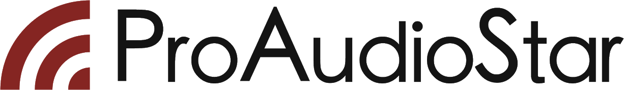 Debut 100R - Blackstar