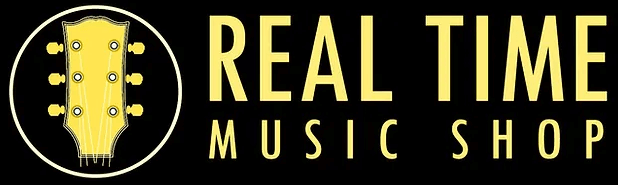 Debut 50R - Blackstar