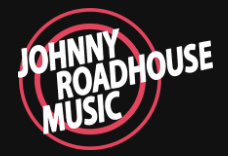 ID:CORE V4 - Blackstar