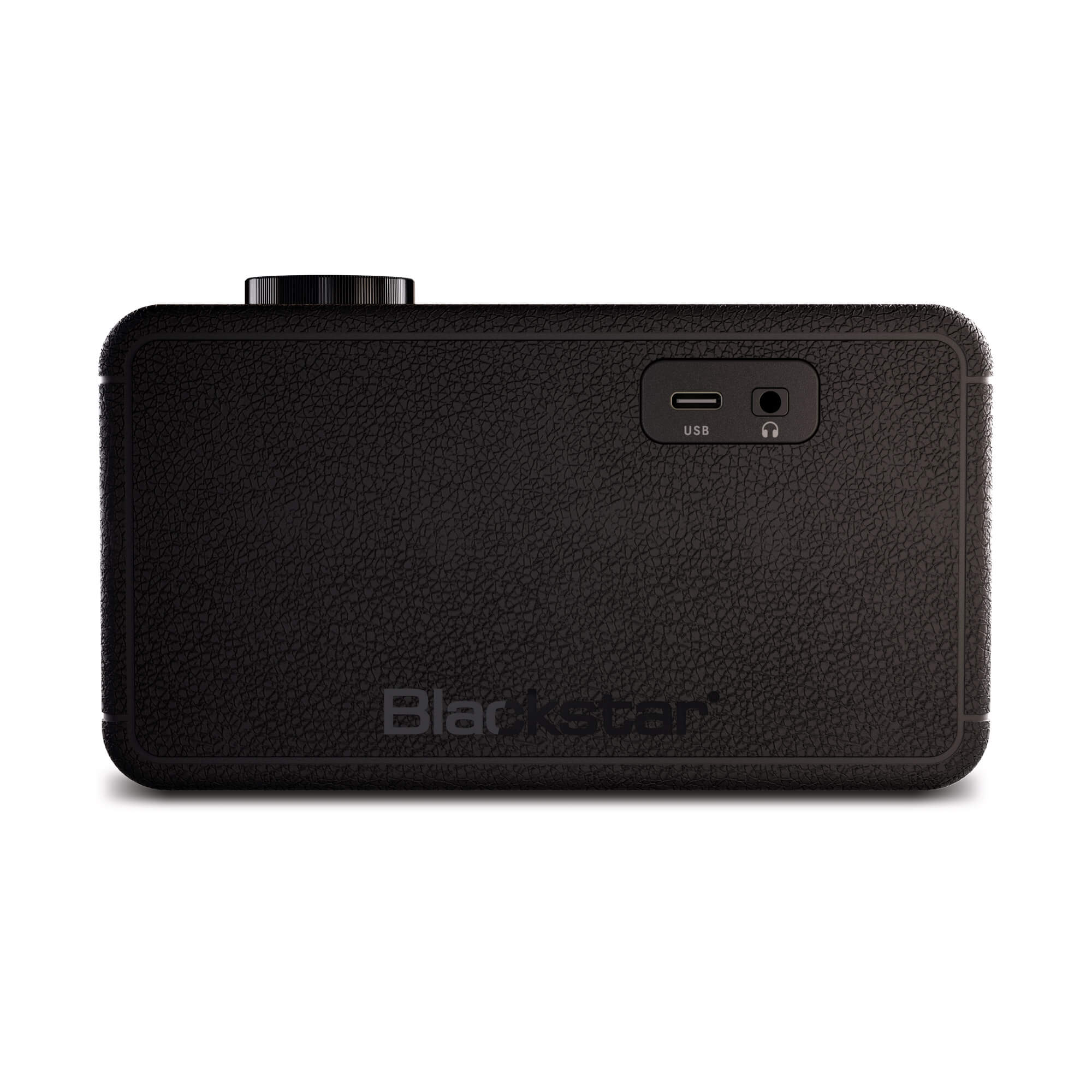 Beam Mini - Blackstar