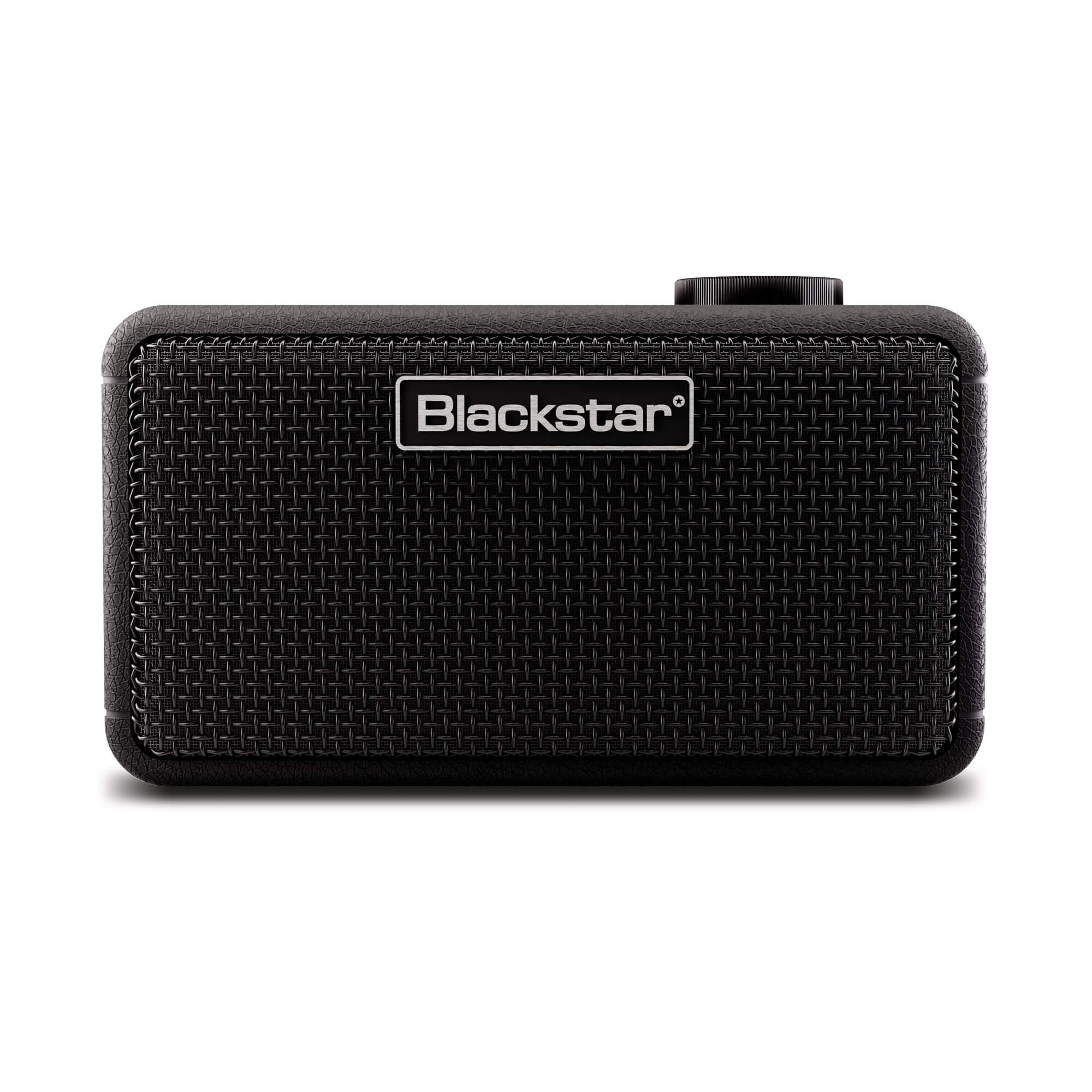 Beam Mini - Blackstar