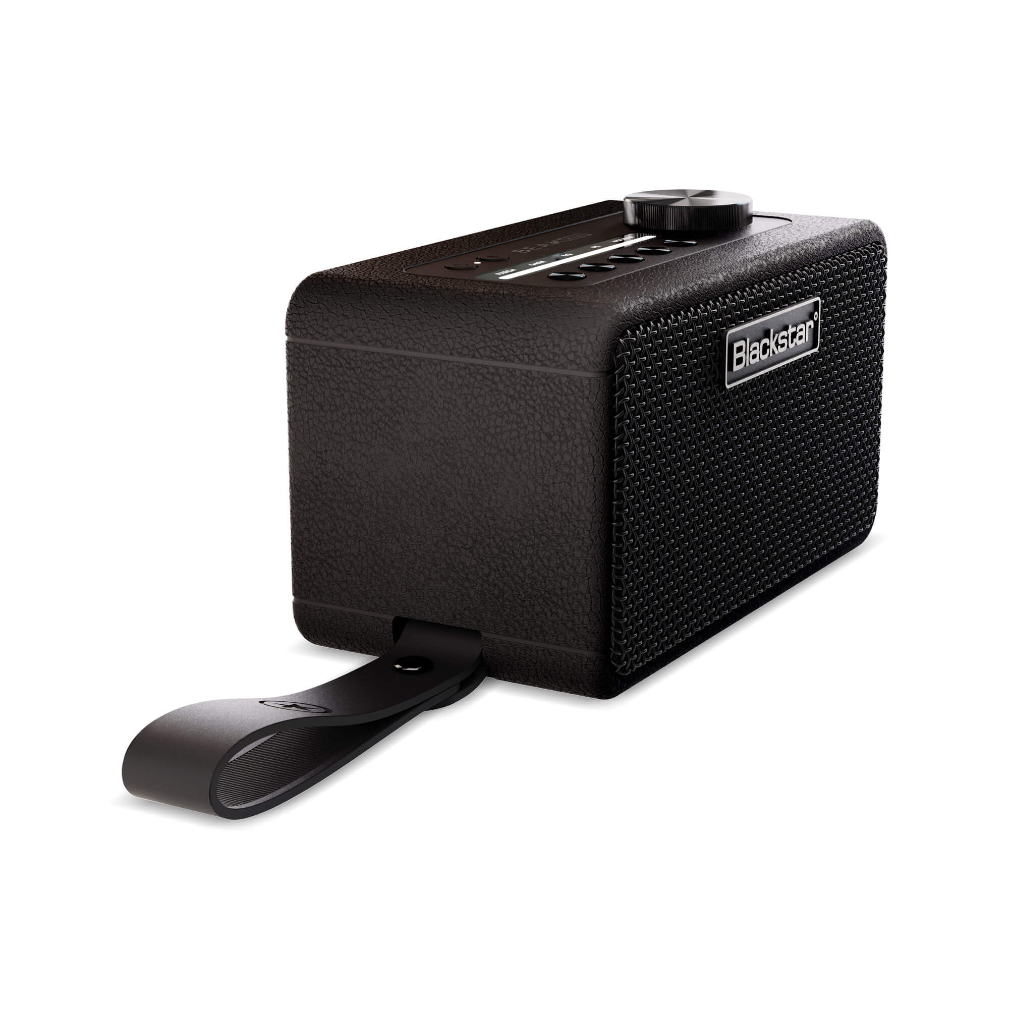 Beam Mini - Blackstar