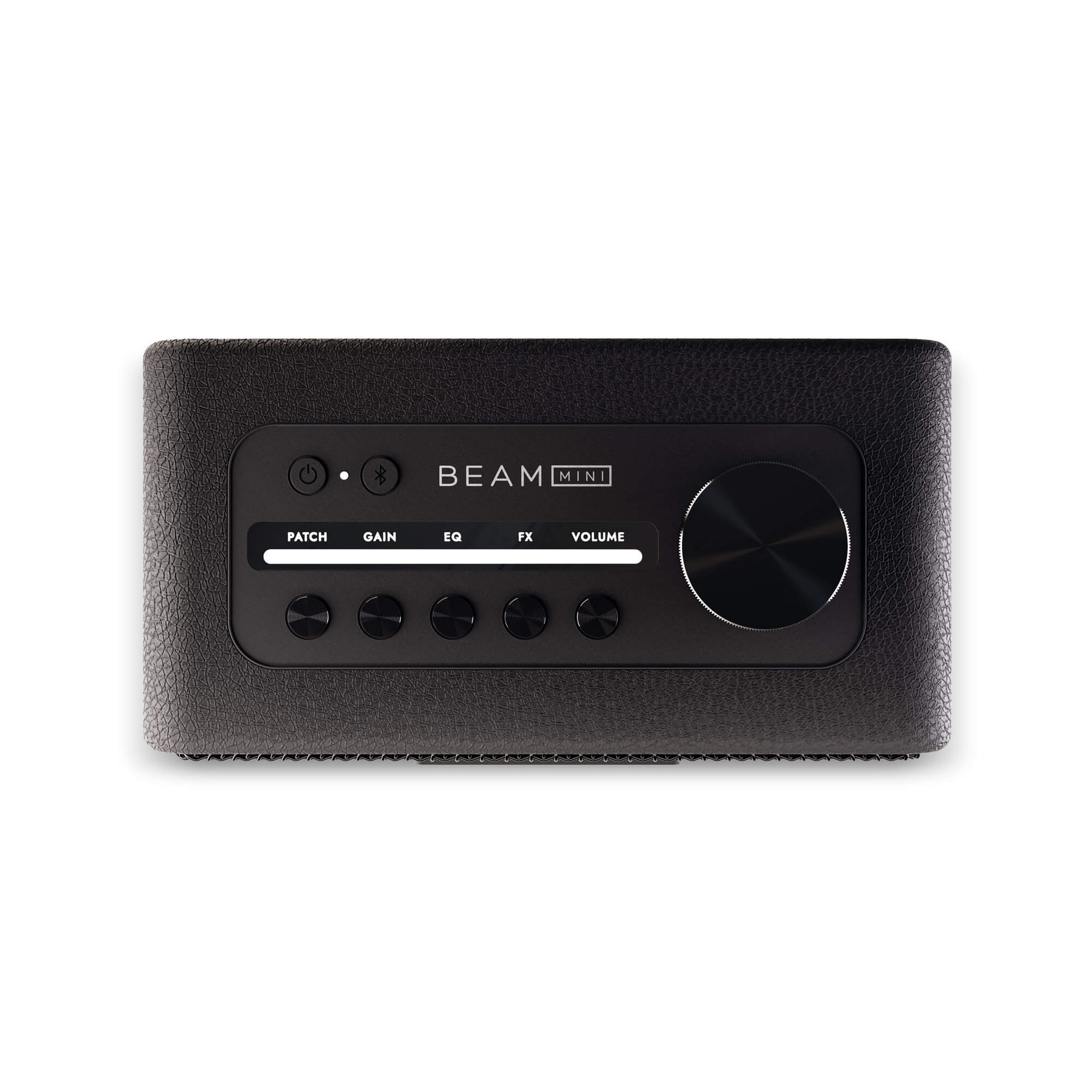 Beam Mini - Blackstar